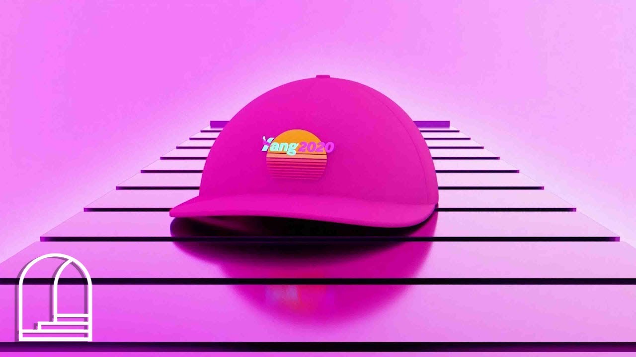 Understanding Yang Gang - YouTube