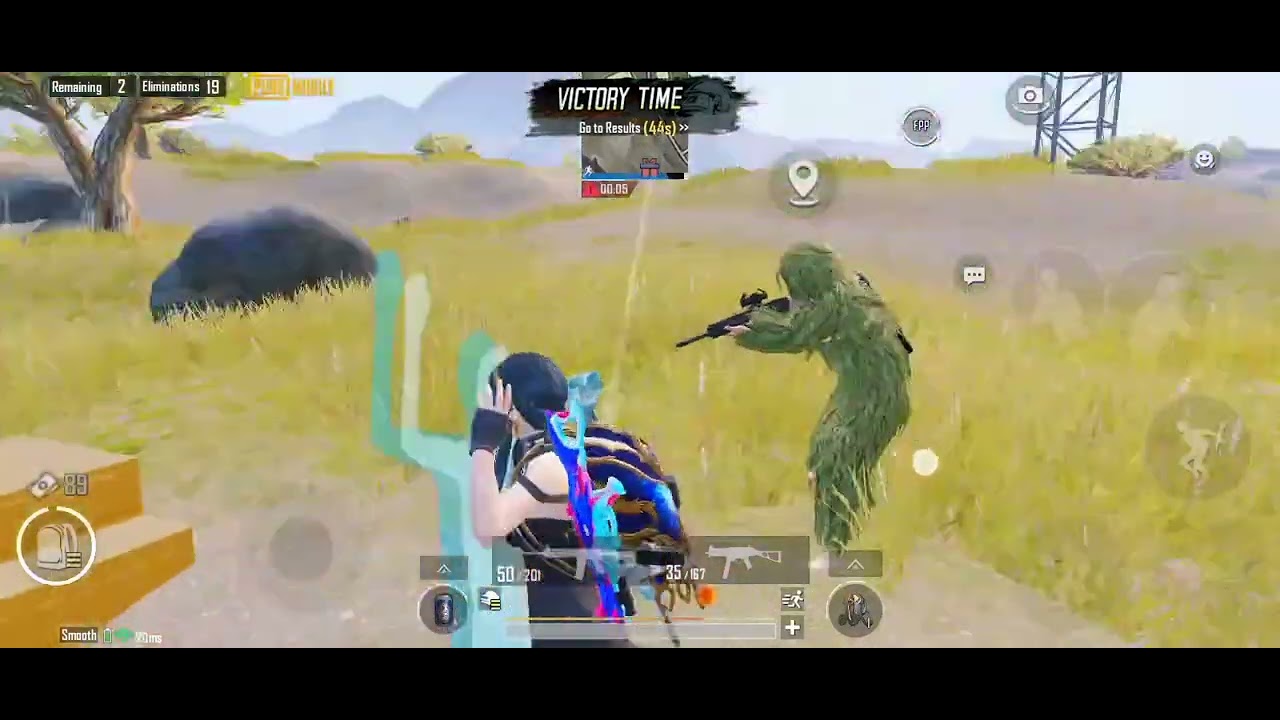My Kill 19 Youtube 3036