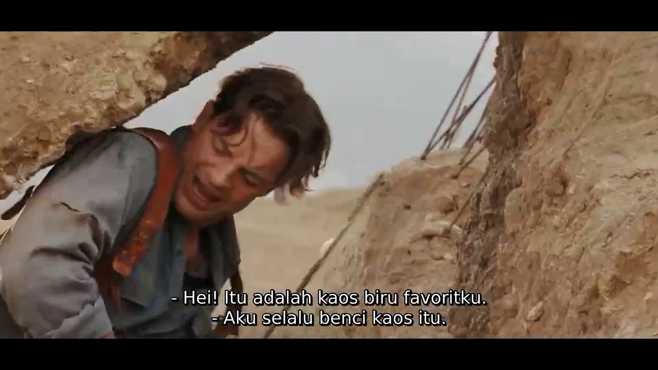 The mummy the tomb of the dragon war scene - YouTube