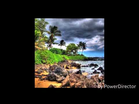 Ömer Danış  - Gidiyorum