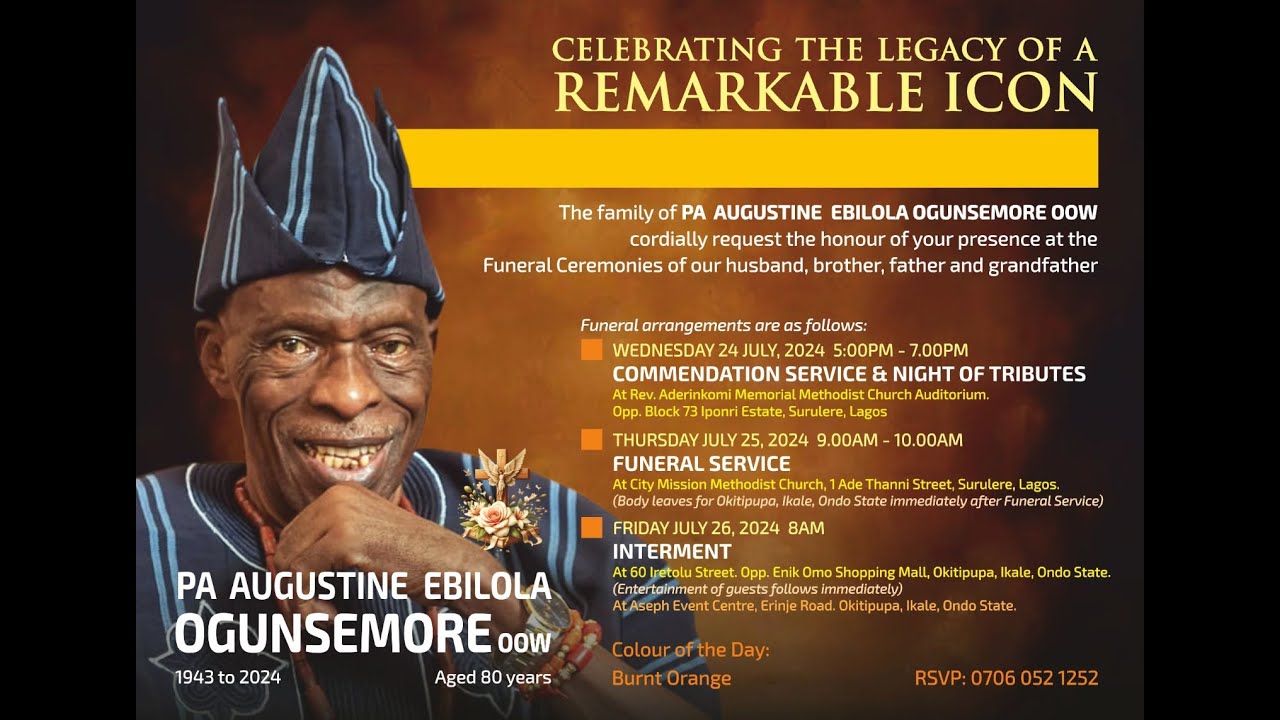 CELEBRATING THE LEGACY OF A REMARKABLE ICON - YouTube