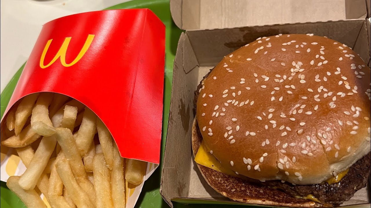 What I did today - YouTube