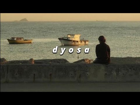 Maxie - Dyosa (Cover) Lyrics - YouTube