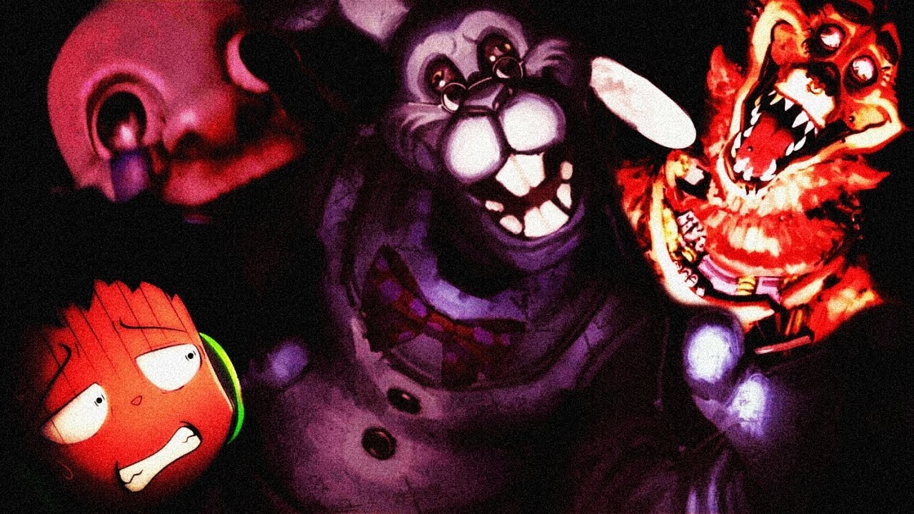 FNAF JR S IS THE MOST TERRIFYING FNAF GAME EVER YouTube fnaf-jr-s-is-the-most-terrifying-fnaf-game-ever-youtube