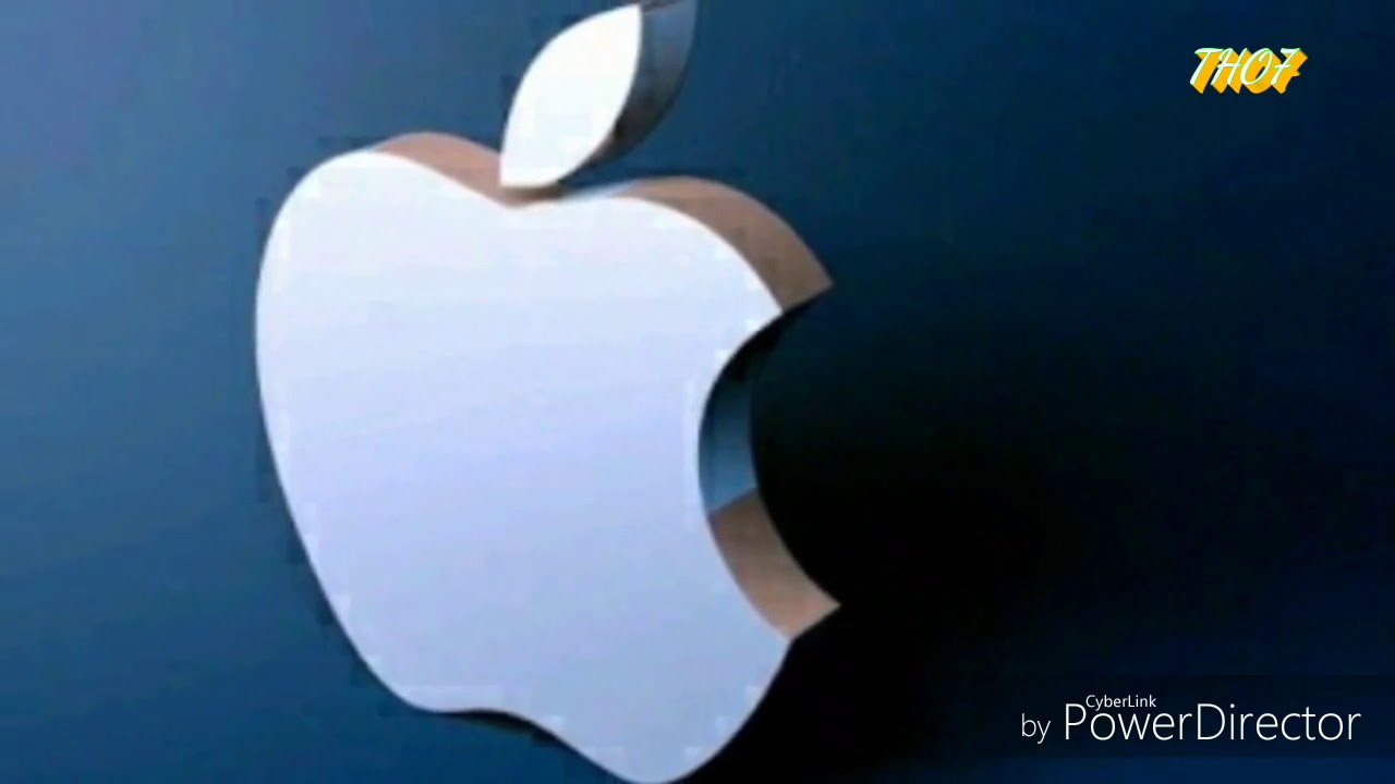 apple-iphone-sms-ringtone-youtube