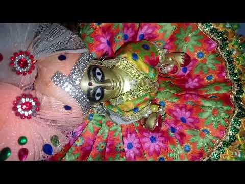 bhot setan h mera lala