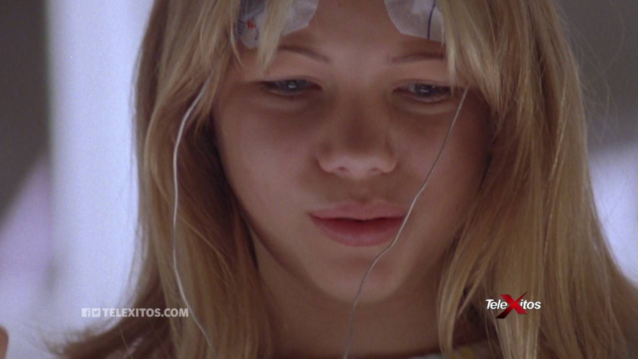 TeleXitos películas 26 de junio - YouTube