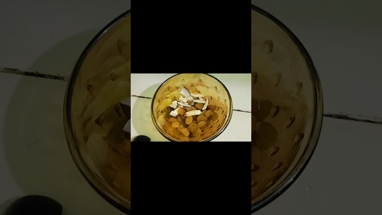 # Cooking shorts # cooking video # viral shorts # shorts - YouTube