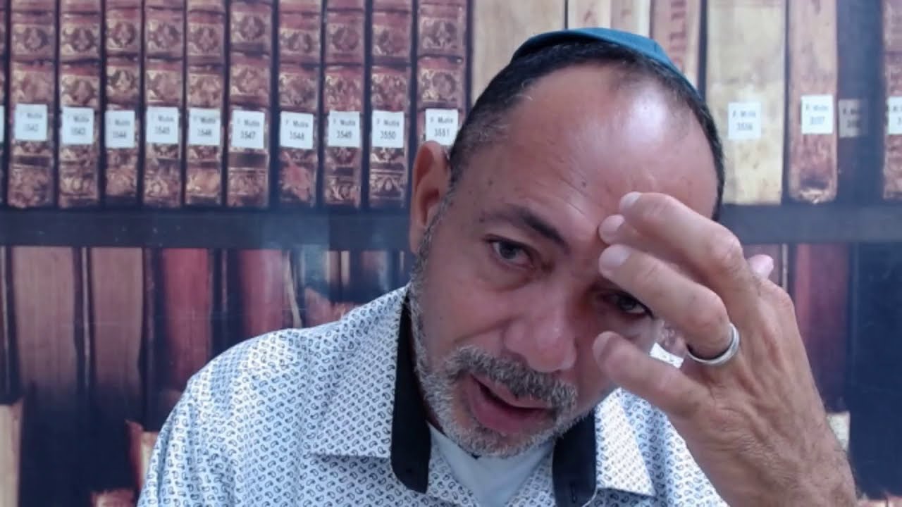 Poderes do 3 olho glândula pineal como abrir o 3 olho poderes e dons do ...