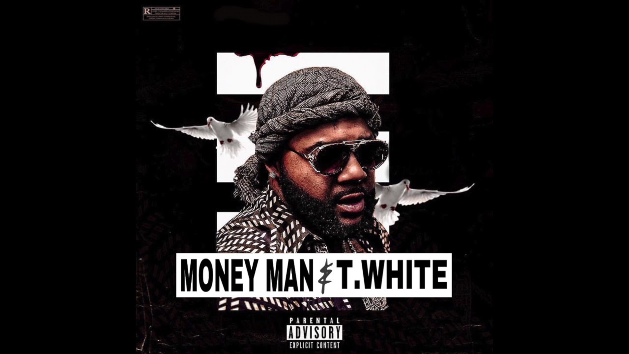 Money man ft T.White handle bars (contest) - YouTube