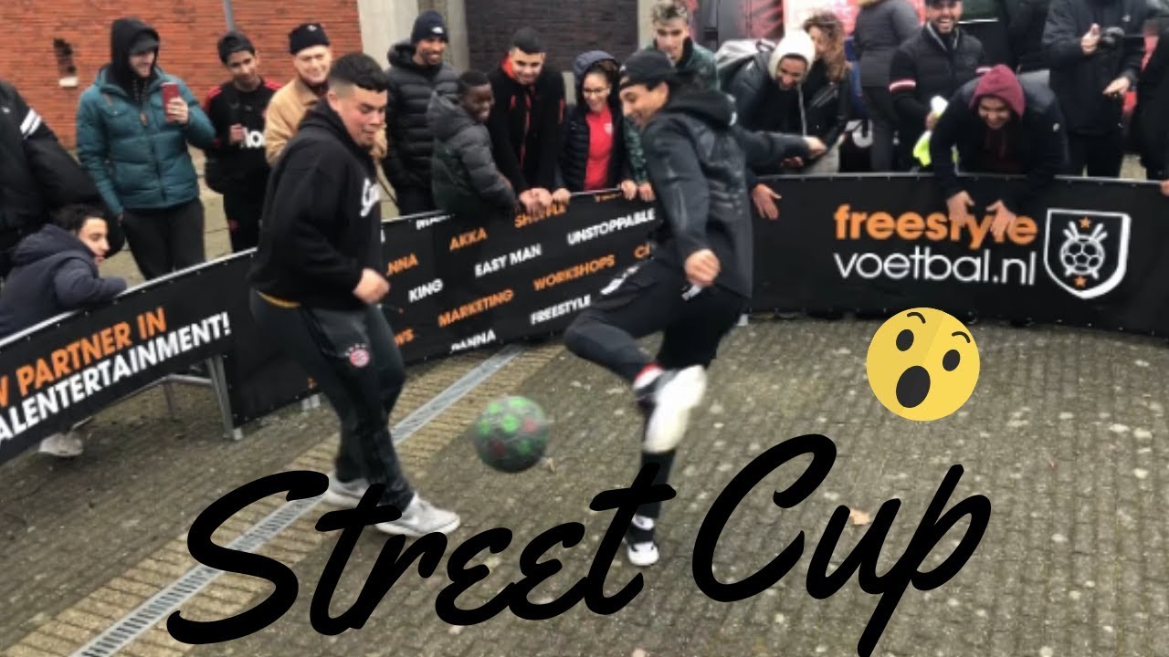 Soufiane BENCOCK/EASYMAN/Pannahouse/S3 Urbanball/Anas Boukami in ...