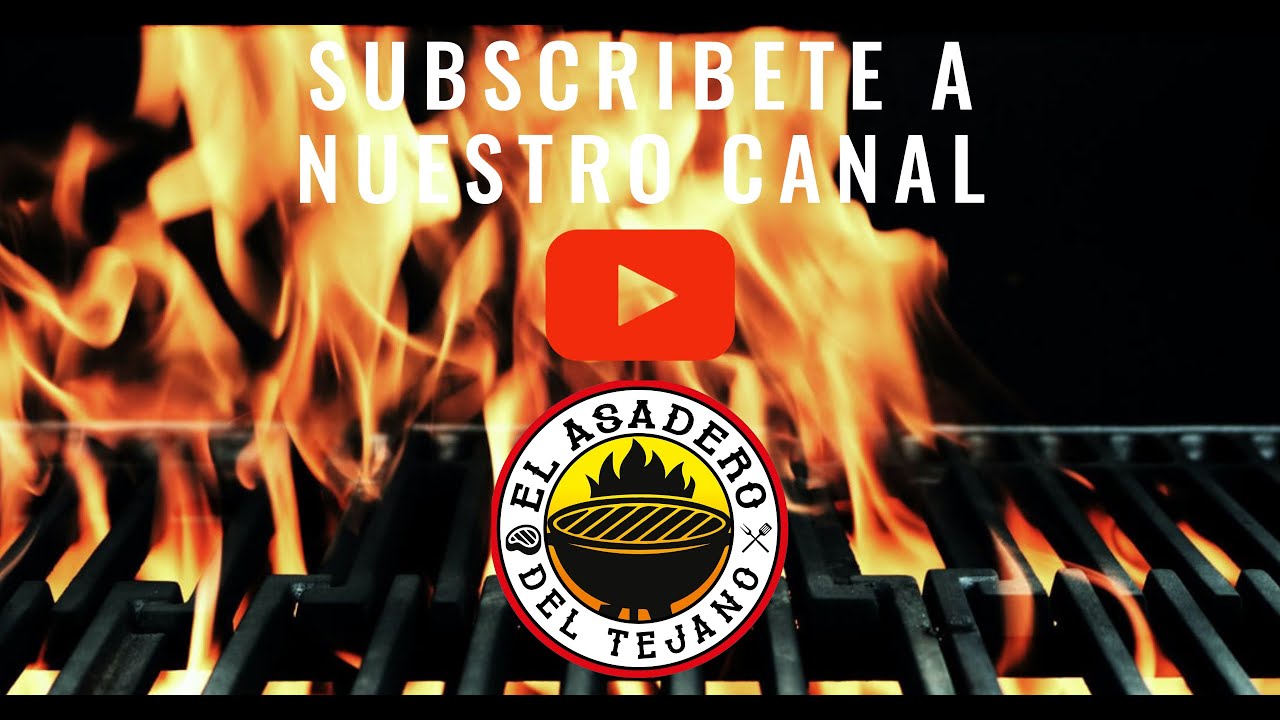 Entrevista con Jorge A Jiménez (actor de series) - YouTube