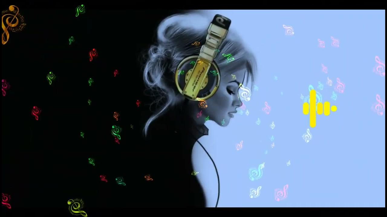 Melodic Techno// Side A//Padmaster - YouTube