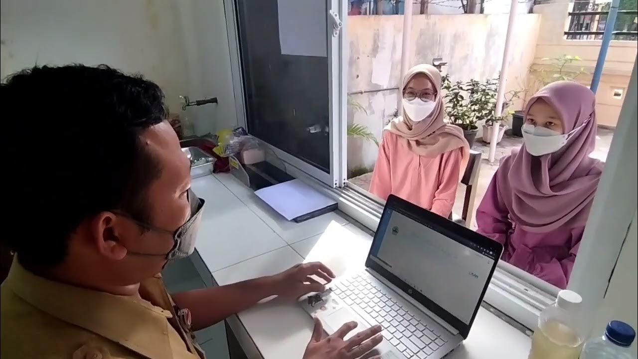 Video Inovasi SIMLAB BLPKIL Kelas A Provinsi Jawa Tengah - YouTube Video Inovasi SIMLAB BLPKIL Kelas A Provinsi Jawa Tengah - YouTube