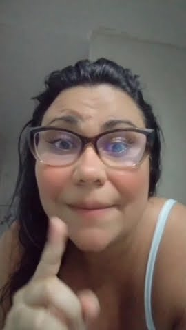 me ajudem será que ele é? - YouTube