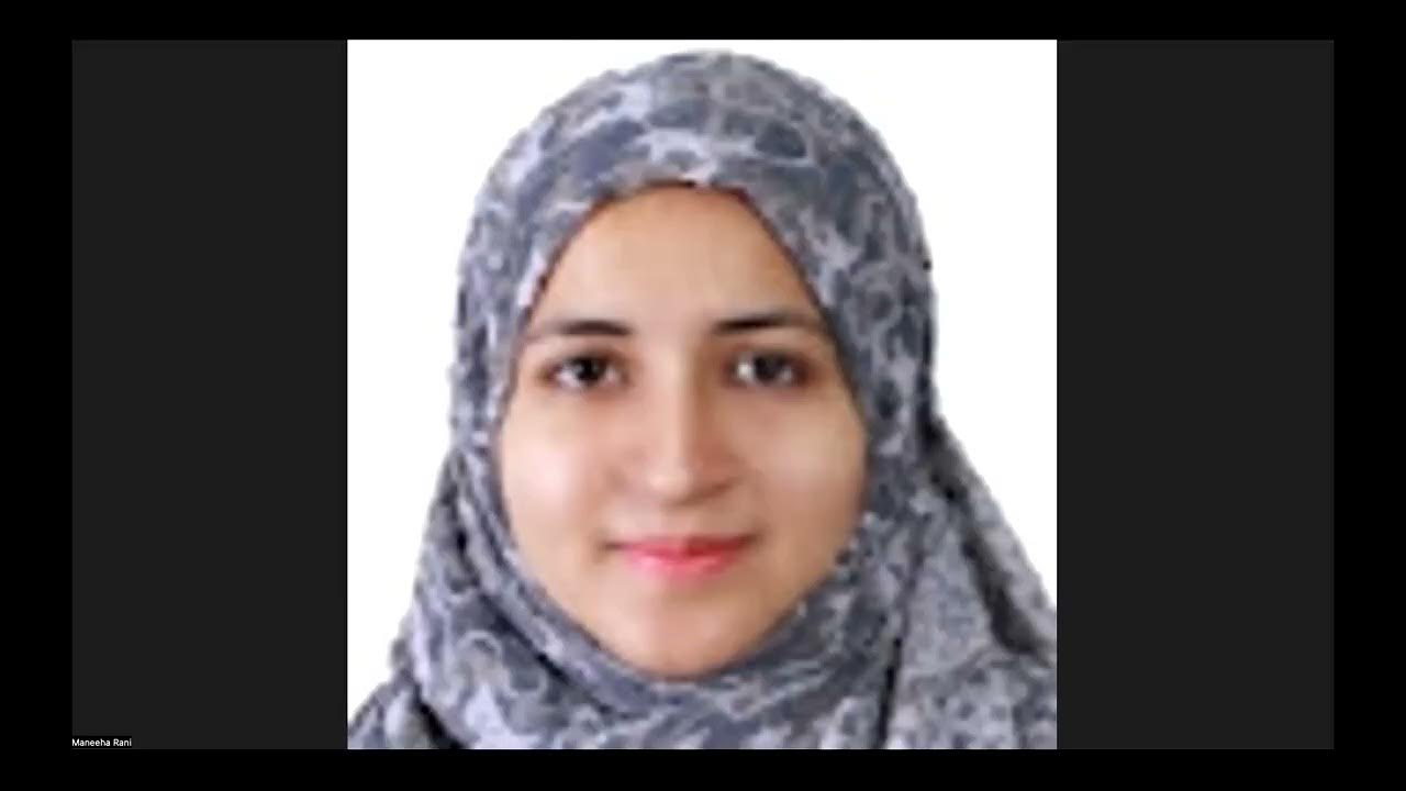 Fall 2023 - OOP Lectures on while, do while and for loop - YouTube