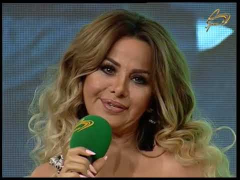 ONDA BASHLADIQ 42 4 05 2018 Manaf Agayev Rovshen Eziz Metanet Esedova