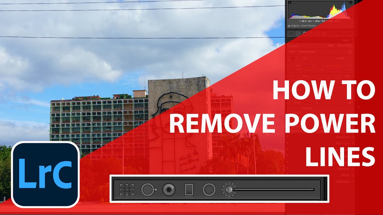 How To Remove Power Lines In Lightroom Samy s PhotoSchool YouTube how-to-remove-power-lines-in-lightroom-samy-s-photoschool-youtube