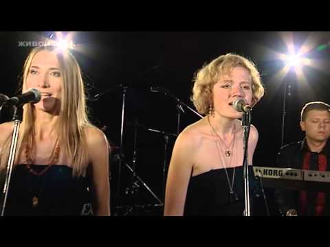 PAWA – Žyta (live tv)