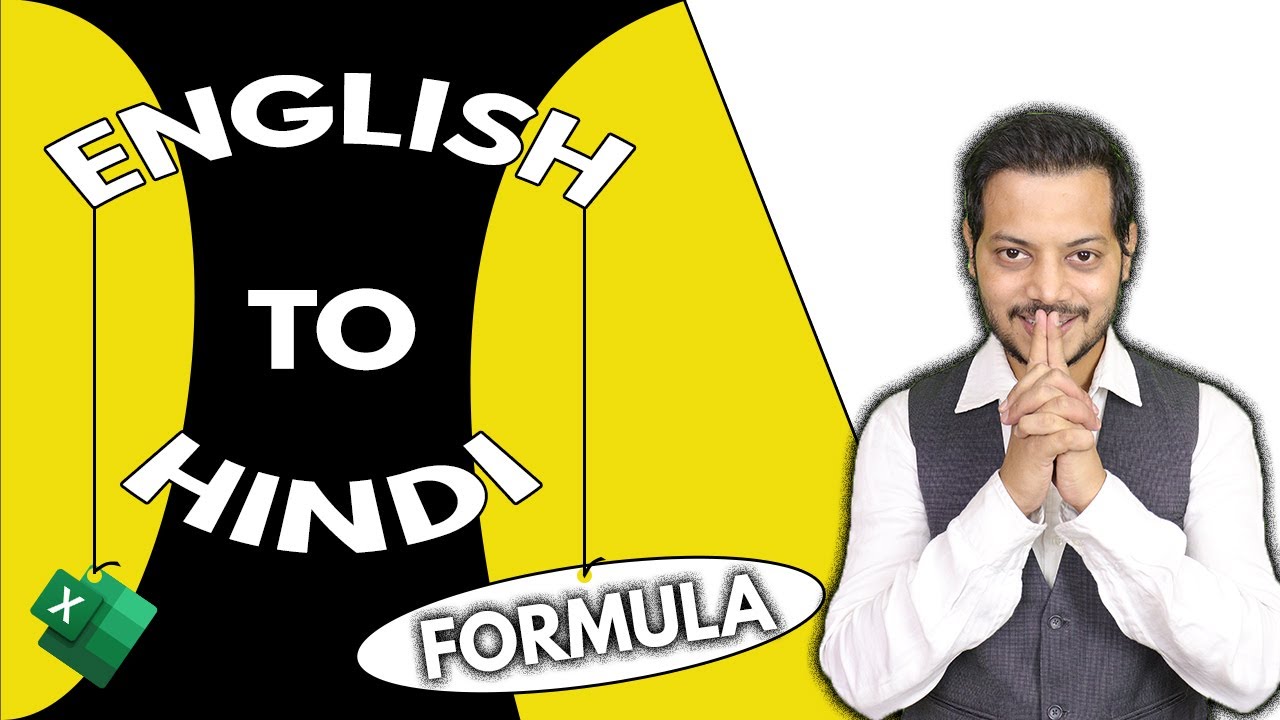 shorts English To Hindi Converter Formula In Excel Convert Your shorts-english-to-hindi-converter-formula-in-excel-convert-your