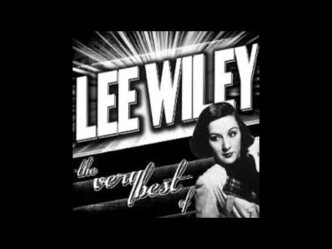 Lee Wiley – Lee Wiley Sings George Gershwin And Cole Porter (1971 ...