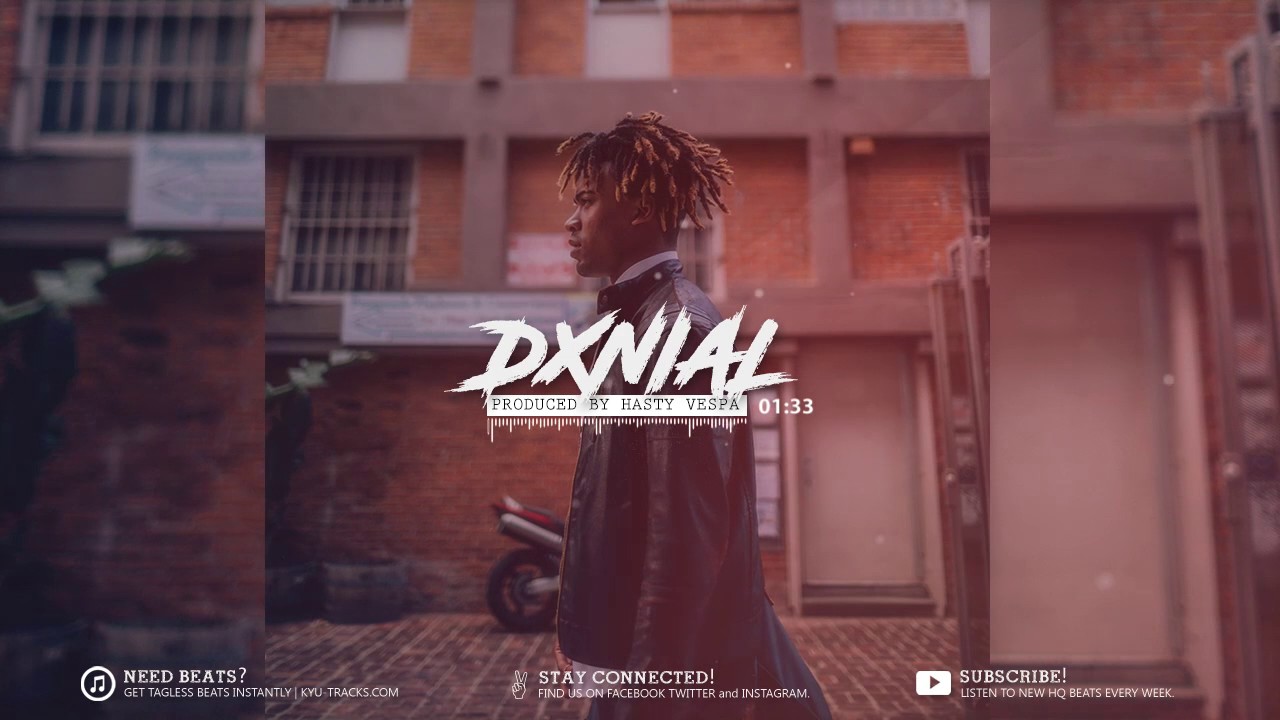 Sick Rap Beat | Hard Epic Trap Instrumental (prod. Hasty Vespa) - YouTube