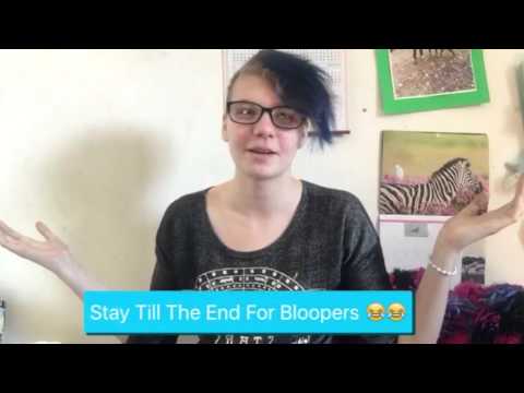 Acappella Cover Of Skyscraper// Demi Lovato
