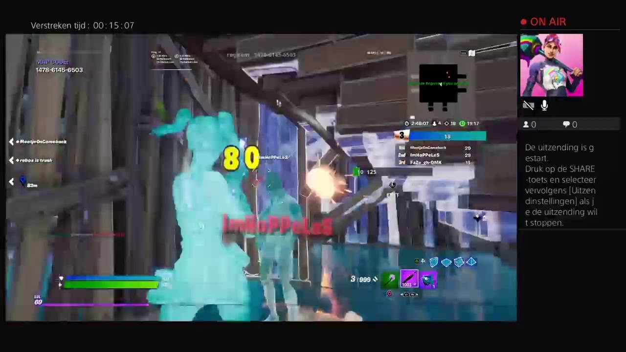 Public epic:jhxd._. - YouTube