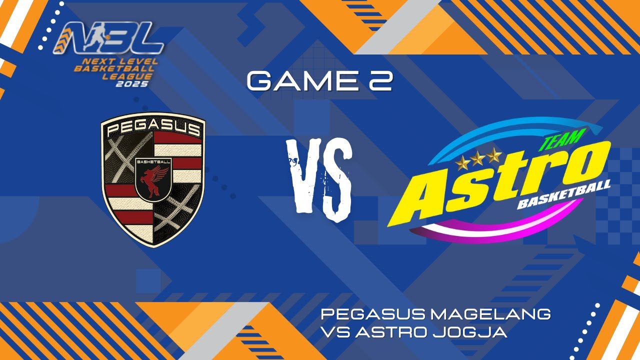 PEGASUS VS ASTRO KU 9 FG - YouTube