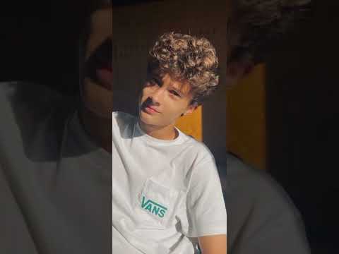 ~HASTA AŞKI ~ÇAĞTU DİZİ #ytyorumlarıkapatma#çağtudizi#keşfet #leyyağ#ülar