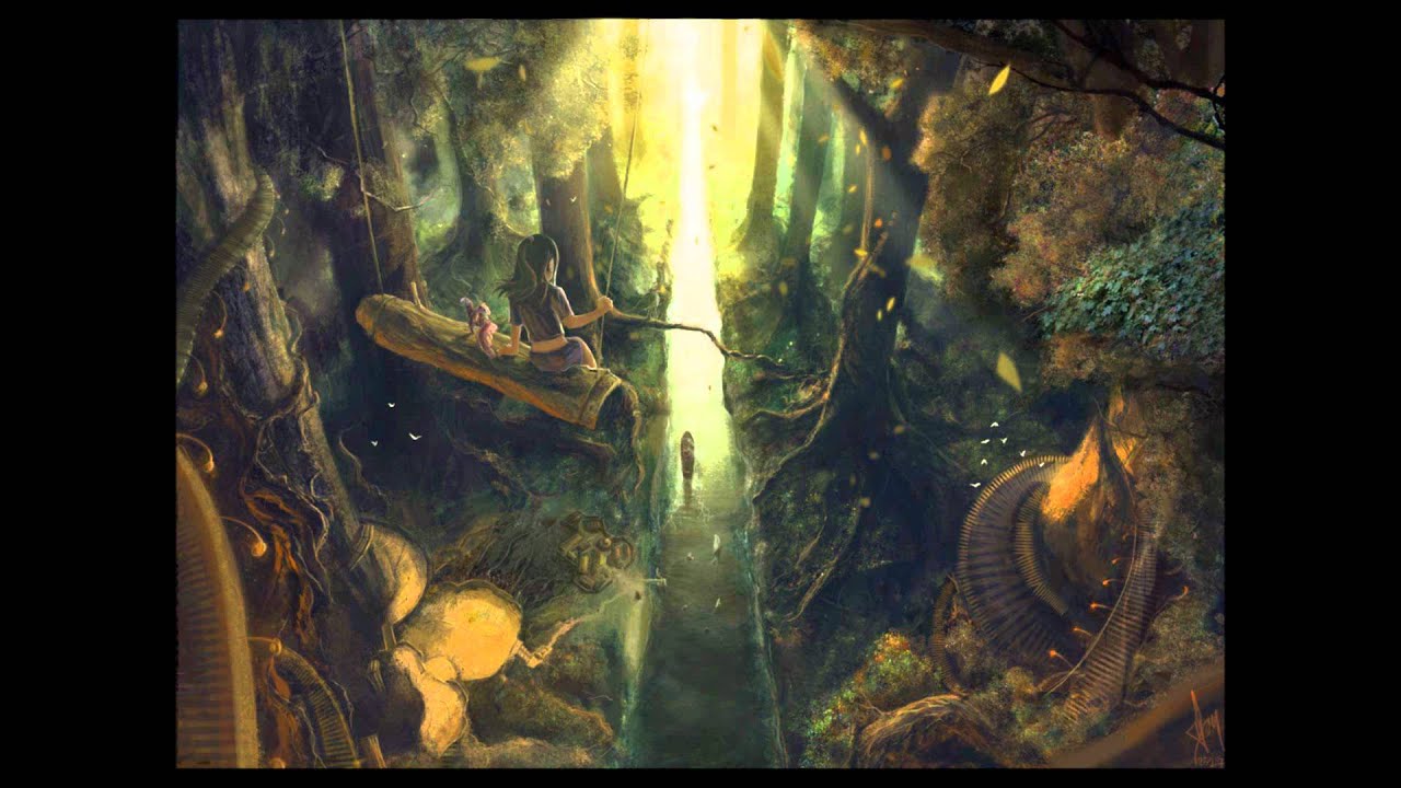 [めらみぽっぷ Meramipop (Vocal/Metal)] 魔女裁判 (HD 1080p) - YouTube