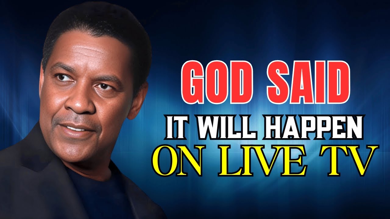 ⚠️Get Spiritually Ready—This Sign Will Change Everything | GRATEFUL TO ...