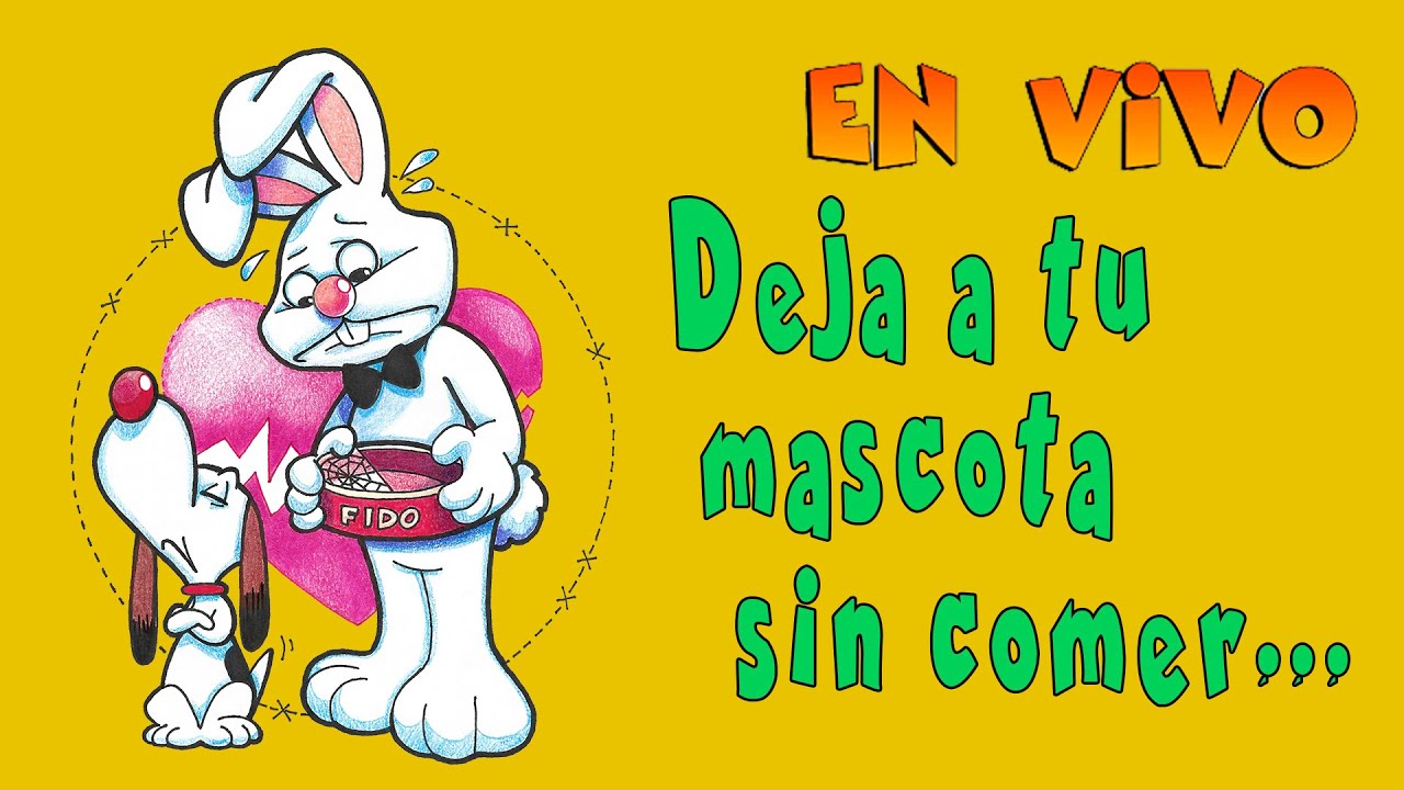 E 127 "El Coco", en 30 minutos nada más ... Con el Mago Frank y ¡El ...