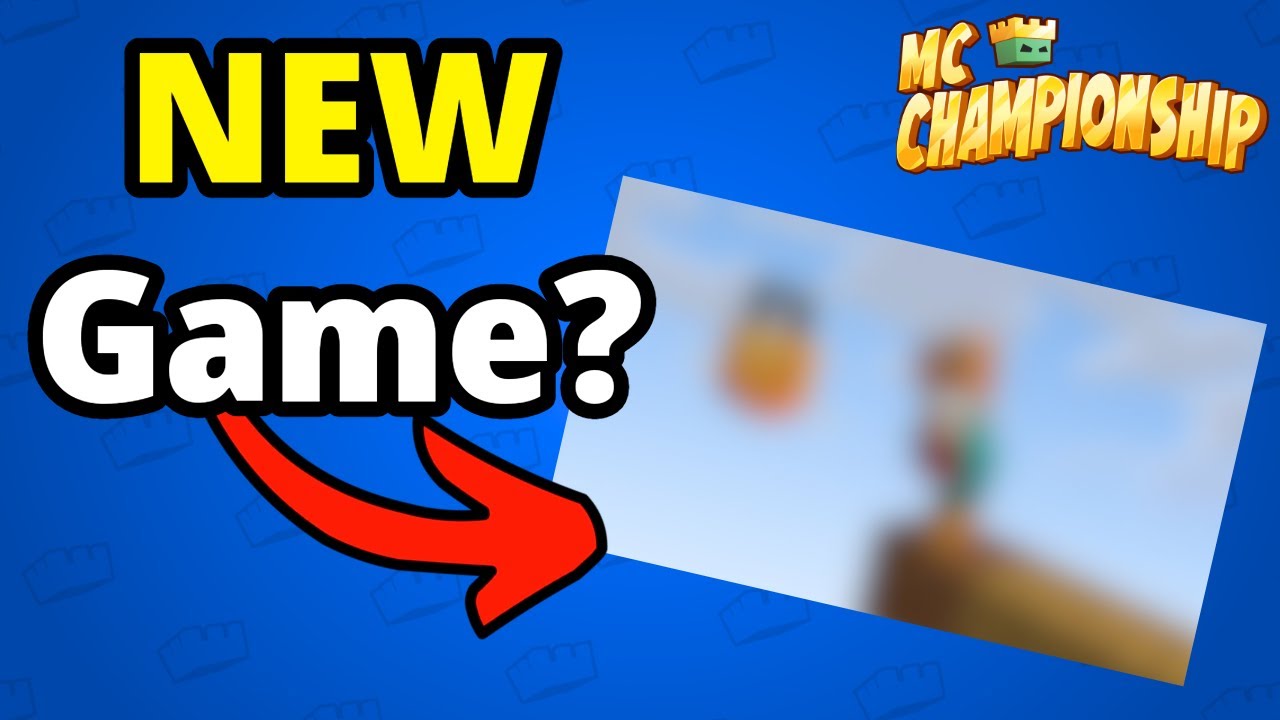 Discussing MCC SEASON 4 Leaks, Newcomers, and more! - YouTube