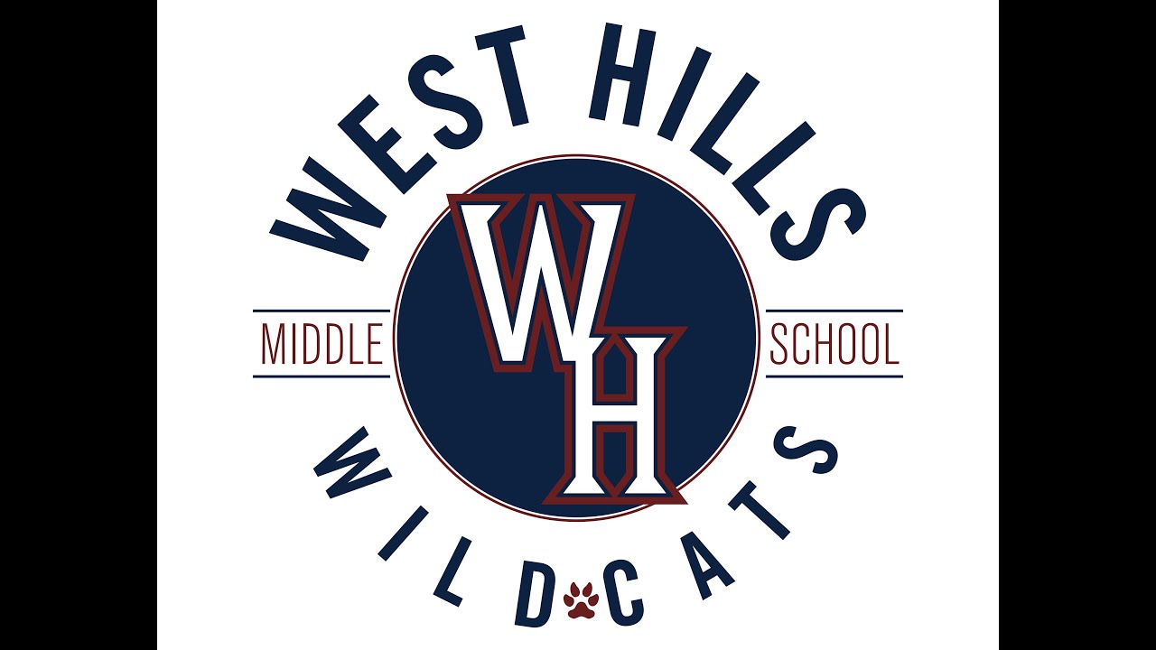 WHMS Virtual Back To School NIght - School Tour - YouTube