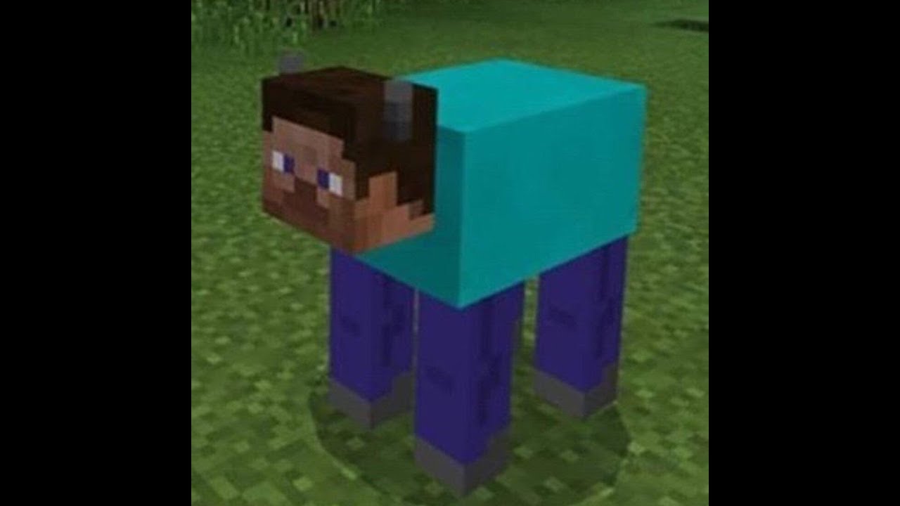 মাইনক্রাফট " আশ্চর্যজনক" একটি গেম/ Minecraft retarded gameplay 01 - YouTube