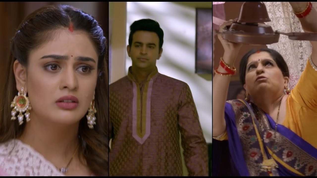 watch Shubh Laabh Aapkey Ghar Main - Ep 122 explanation शुभ लाभ shubh ...