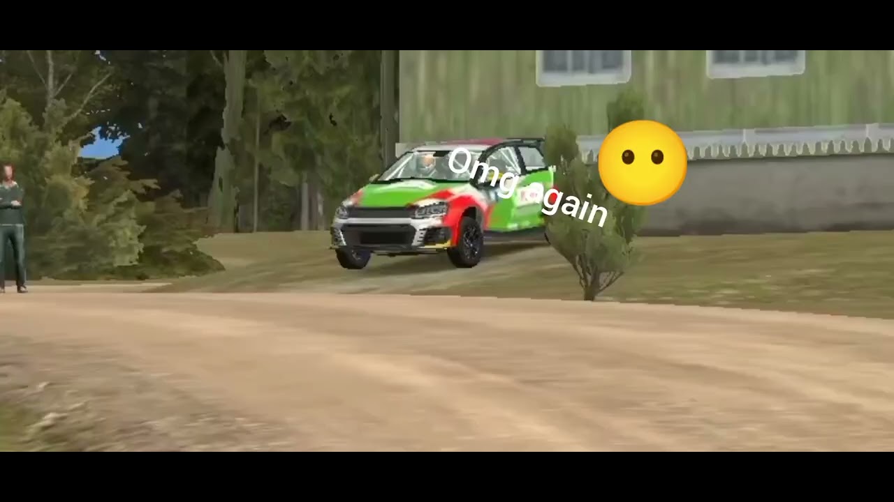 car - YouTube