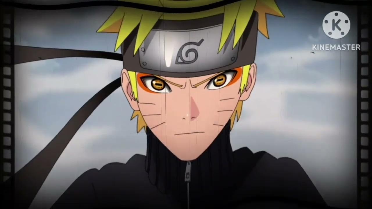 El Shinobi Rubio en DxD [Capitulo 23] (🍥🍥🍥🍥🍥🍥🍥🍥🍥🍥🍥🍥🍥🍥🍥🍥🍥🍥🍥🍥🍥🍥🍥) - YouTube