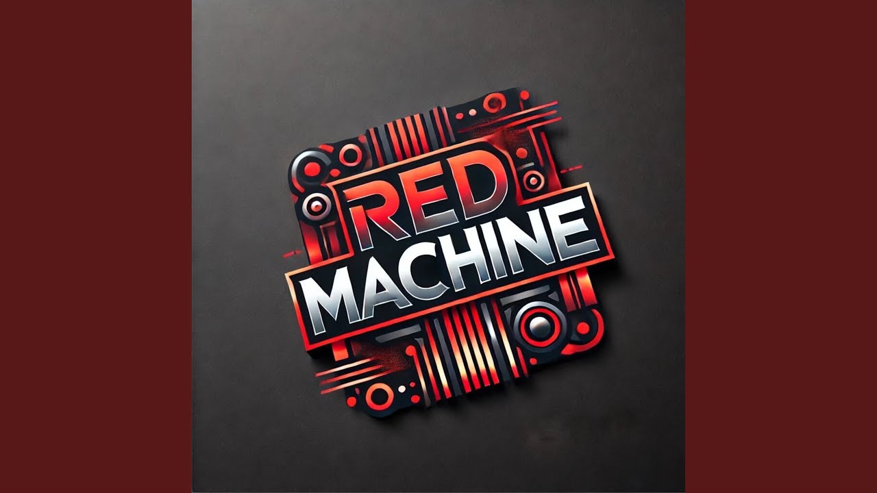 Technocrat - YouTube