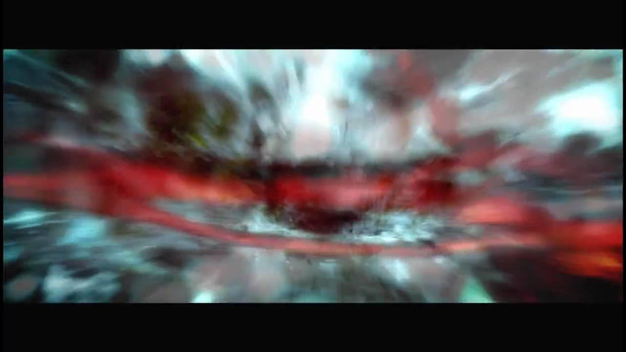 Prototype - Web of Intrigue Videos - Segment 3 (20/20) - YouTube