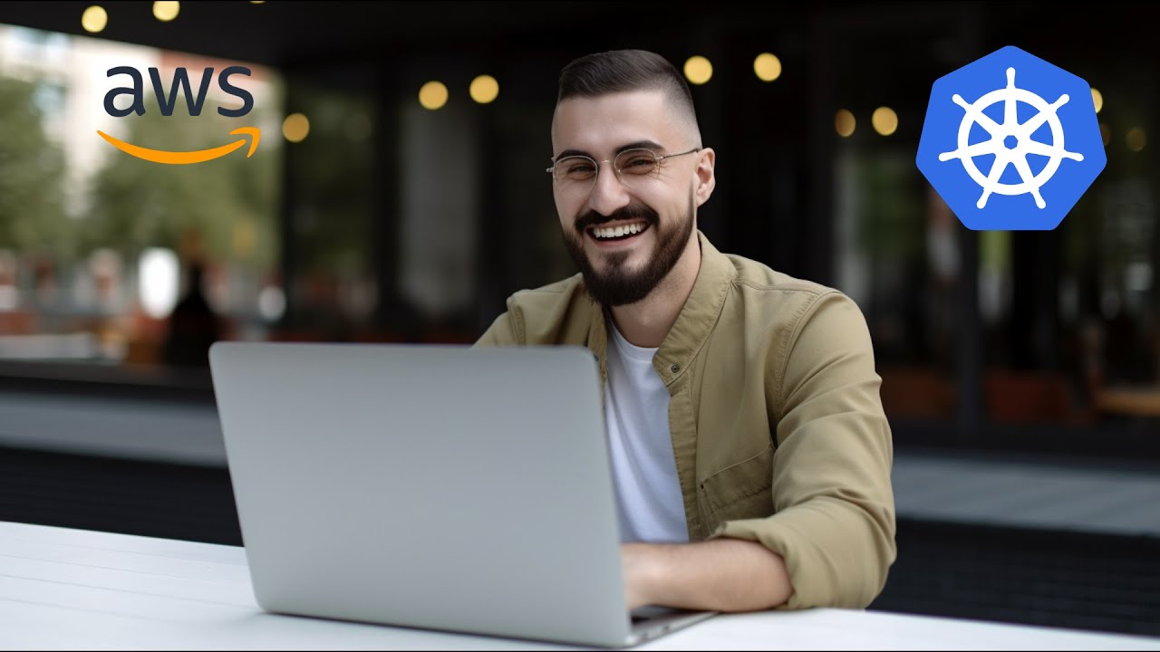 Simultaneous work with independent environments. SRE learning platform ...