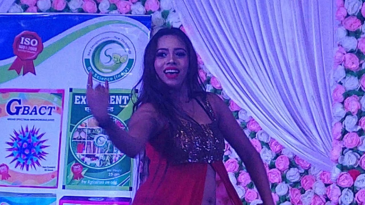 Mere marad mahoday ji.. - YouTube