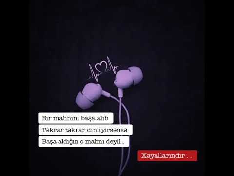 Whatsapp ucun maraqli, MƏNALI statuslar, status ucun videolar, QEMLİ WHATSAPP STATUSLARI 2021 💔🍃