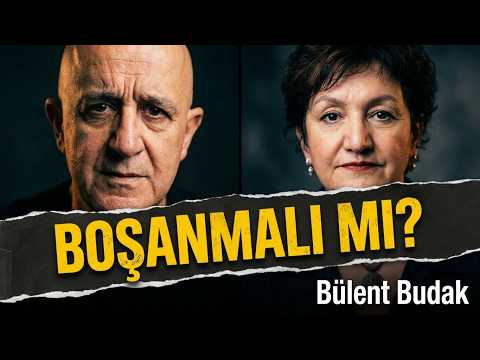 Bir Evlilik Ne Zaman Biter? Şiddet ve Boşanma