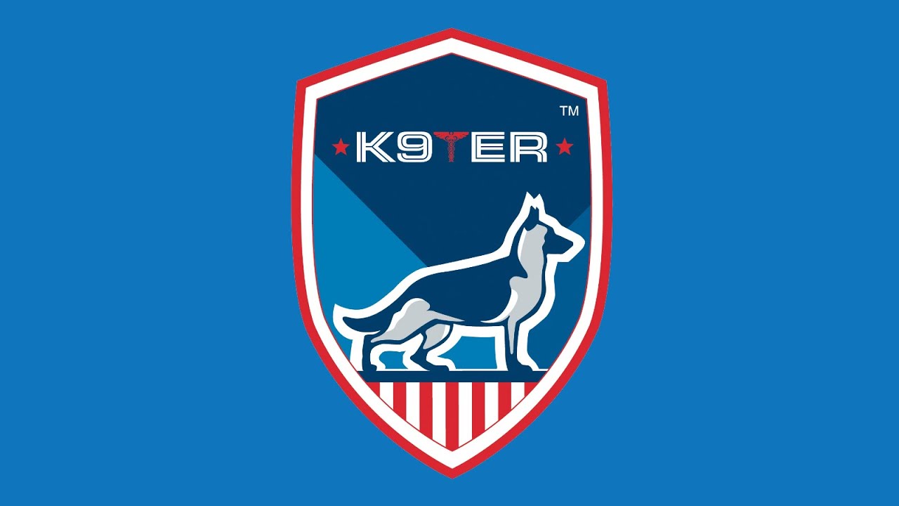 DR. JAY COISMAN, DVM - K9 DIESEL - YouTube