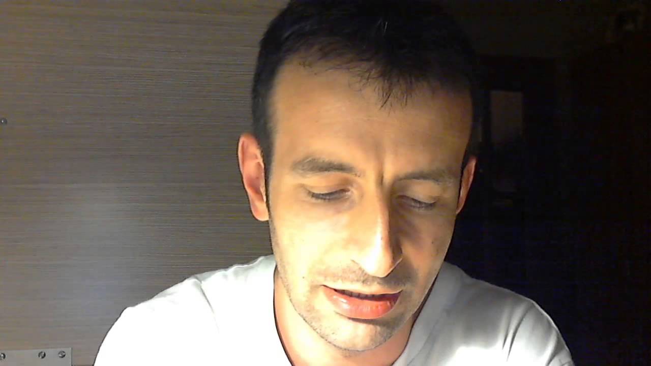 A MESSAGE FROM TODAY (YEAR 2014) TO THE FUTURE (YEAR 2100~2150) - YouTube