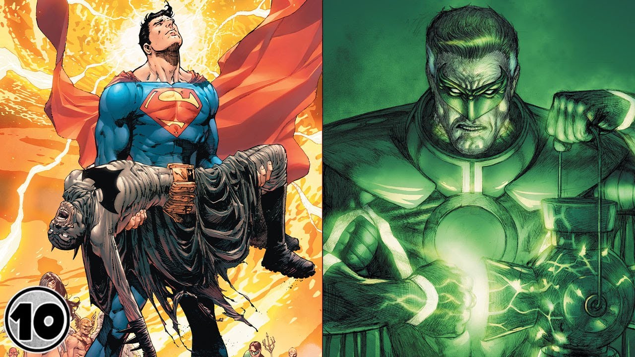 Top 10 Biggest DC Event Comics Of All Time YouTube top-10-biggest-dc-event-comics-of-all-time-youtube