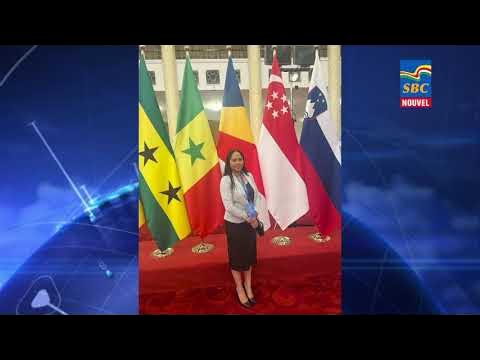 8 p.m News 25-10-2023 - YouTube