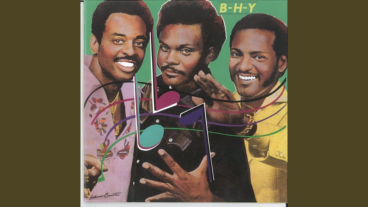 I Just Want to Funk (With You) - YouTube